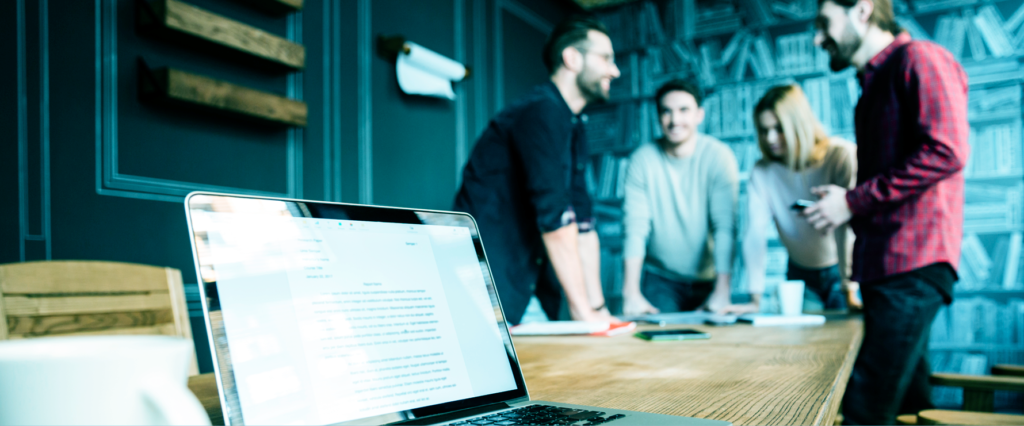 Pourquoi choisir Digilinks – DIGILINKS